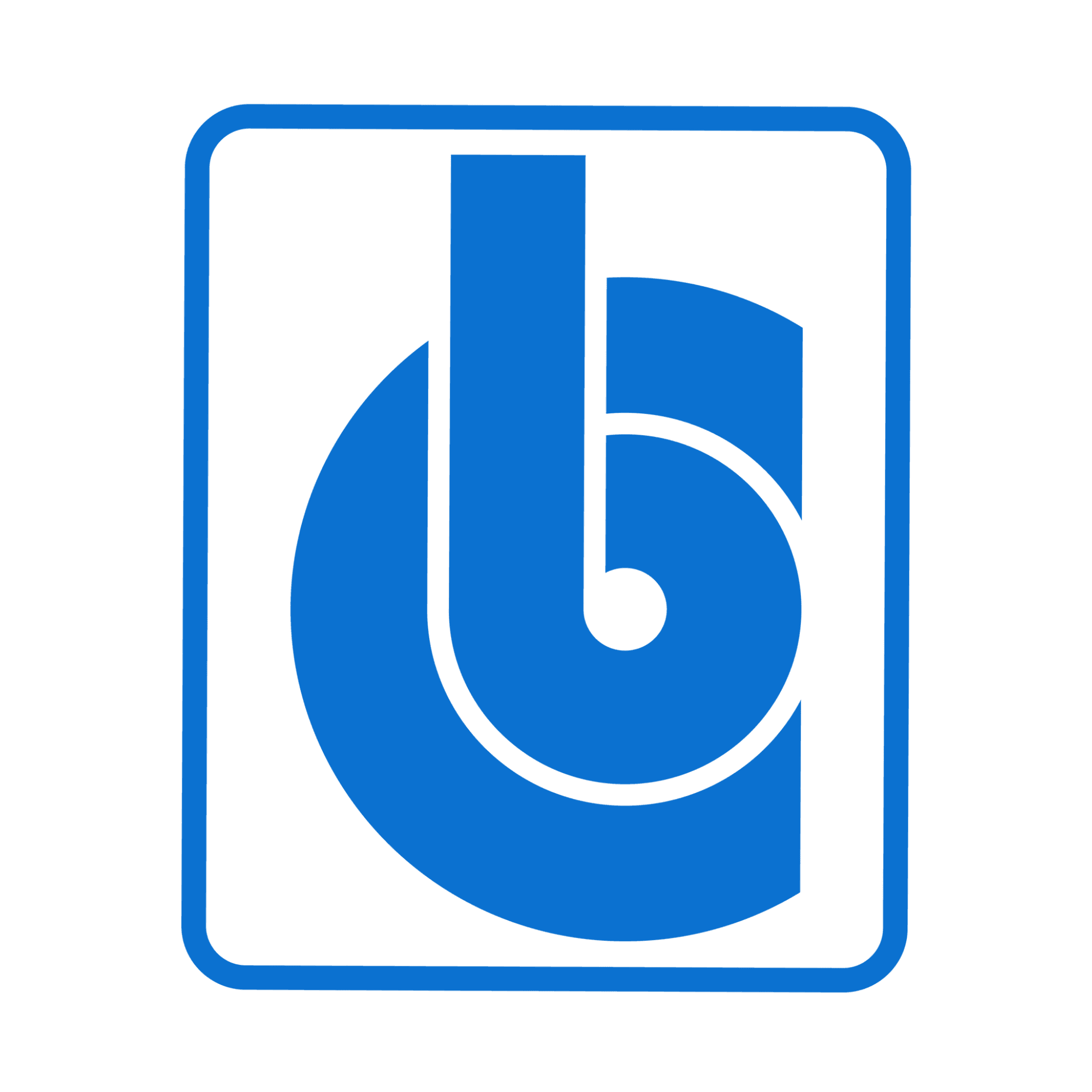 Boost - Top Coaching Institute for IIT-JEE, NEET in Guwahati | Bansal ...